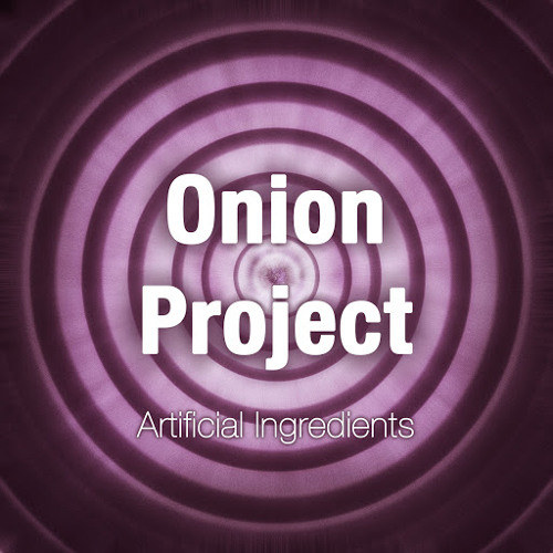 Stream Onion Project music | Listen to songs, albums, playlists for ...