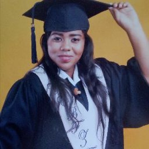 Stream Ruby del Carmen León music | Listen to songs, albums, playlists for free on SoundCloud