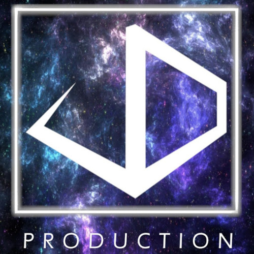 Stream JD.P music | Listen to songs, albums, playlists for free on ...