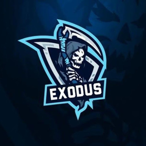 Stream EXODUS Team music | Listen to songs, albums, playlists for free ...