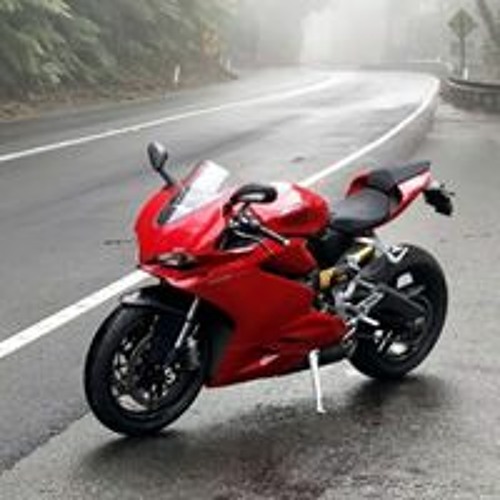 Stream Valentin Robert Tanase music | Listen to songs, albums ...