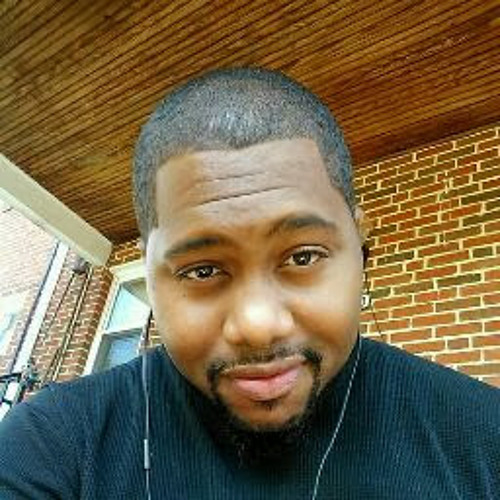 Stream Lamar Ghee Jr music | Listen to songs, albums, playlists for ...