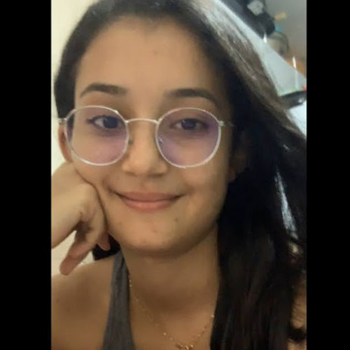 Stream circuitos by Alice Mateus | Listen online for free on SoundCloud