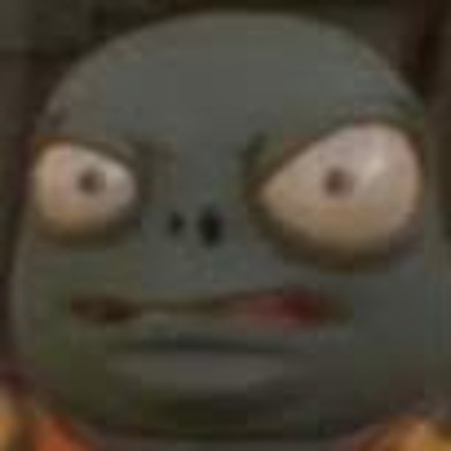 Stream Angry_Imp Gaming music | Listen to songs, albums, playlists for ...