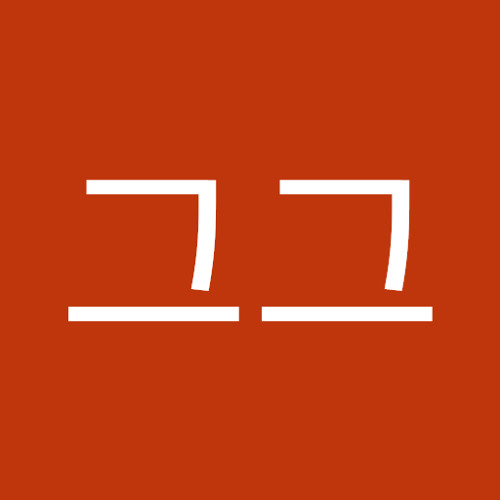 Stream Gggk music | Listen to songs, albums, playlists for free on ...