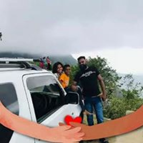 Stream dayantha music | Listen to songs, albums, playlists for free on ...