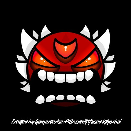 Stream Simon Zeru music | Listen to songs, albums, playlists for free on SoundCloud