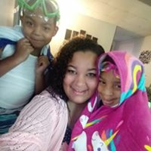 Stream Cecily Nicole music | Listen to songs, albums, playlists for ...