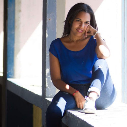 Stream 1era Evaluación Dir Y Prod De Radio by Ana Marcano | Listen ...