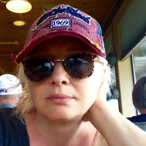 Stream episode hgfjhgf jhgfjhgf jhg by Otanna podcast | Listen online ...