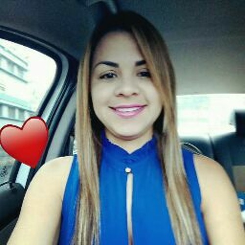 Stream maria alejandra Azuaje music | Listen to songs, albums ...