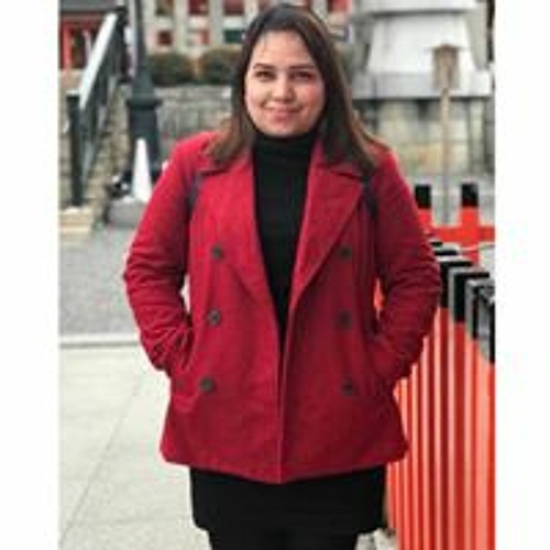 Stream opm_girl music | Listen to songs, albums, playlists for free on ...