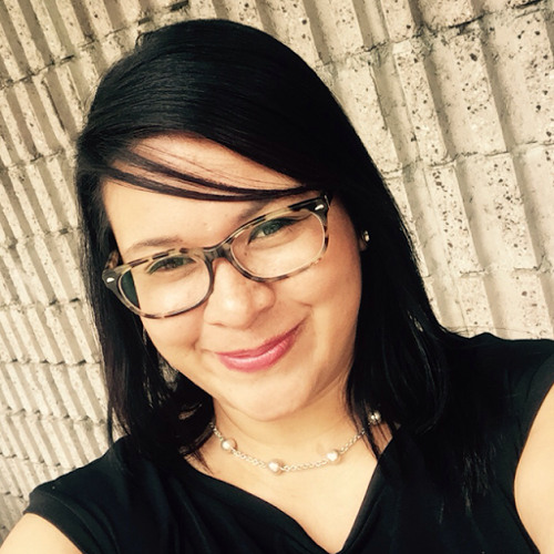 Stream MARCELA DUARTE music | Listen to songs, albums, playlists for ...