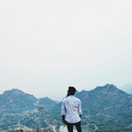 Stream MHVB music | Listen to songs, albums, playlists for free on ...