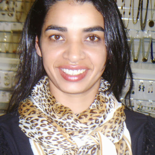 Stream Visualização_atividade.mp3 by Lidiane Maria | Listen online for ...