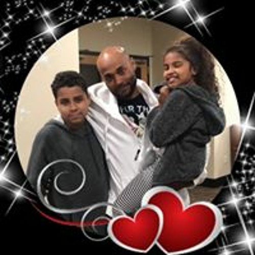 Stream dlo_knowz music | Listen to songs, albums, playlists for free on ...