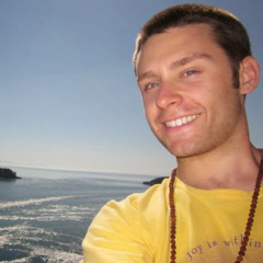 Stephen Bonnell's Instagram, Twitter & Facebook on IDCrawl