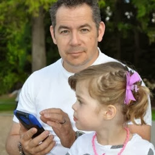 Stream Matthew Lane music | Listen to songs, albums, playlists for free on SoundCloud