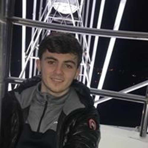 Stream Robbie Perry music | Listen to songs, albums, playlists for free ...