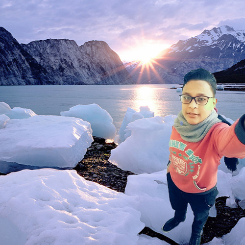 Stream tefa music | Listen to songs, albums, playlists for free on ...