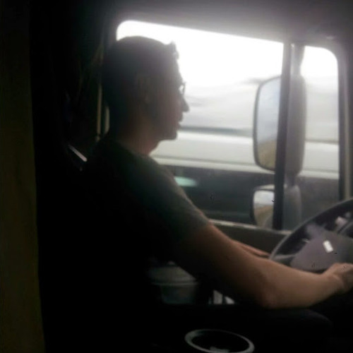 Stream IVAN FALCON music | Listen to songs, albums, playlists for free ...