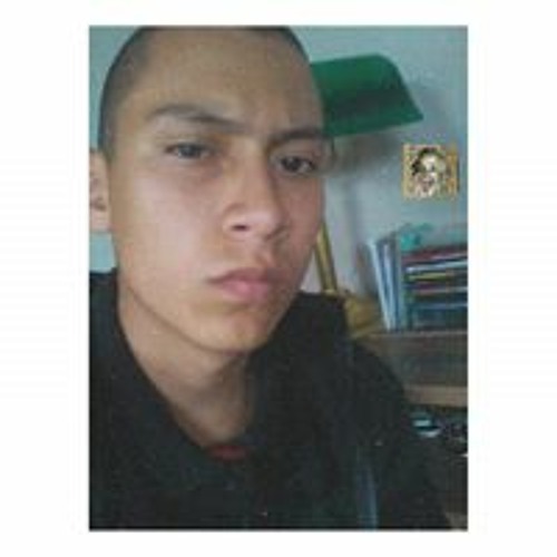 Stream Gabriel02 music | Listen to songs, albums, playlists for free on ...