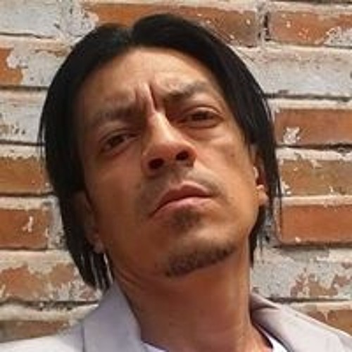 Stream Anibal Sierra | Listen to SEMINARIO DEL HIMNO NACIONAL DE ...