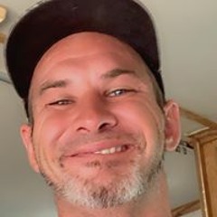 Marcus Pickens's Instagram, Twitter & Facebook on IDCrawl