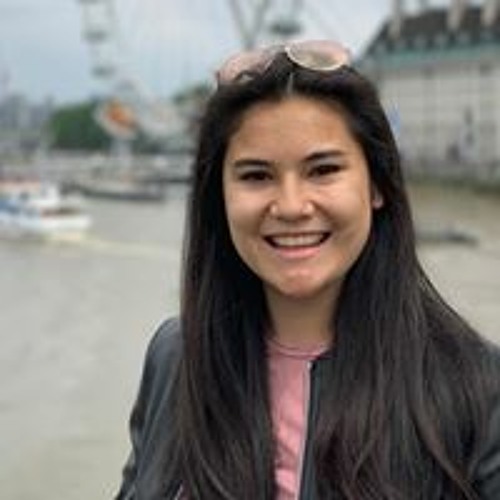 Stream Natiya Washer music | Listen to songs, albums, playlists for ...