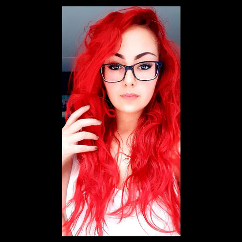 Stream TikTok ChicK music | Listen to songs, albums, playlists for free ...