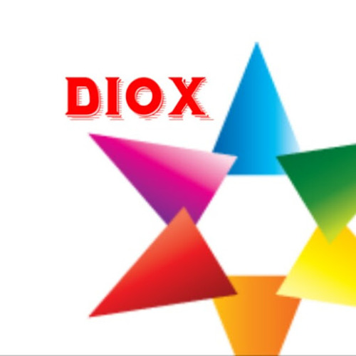 Stream Diox Ui music | Listen to songs, albums, playlists for free on SoundCloud