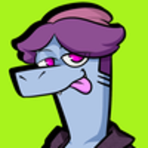 Stream Squiddy62 music | Listen to songs, albums, playlists for free on ...