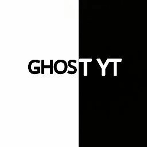 Stream GHOST YT music | Listen to songs, albums, playlists for free on ...