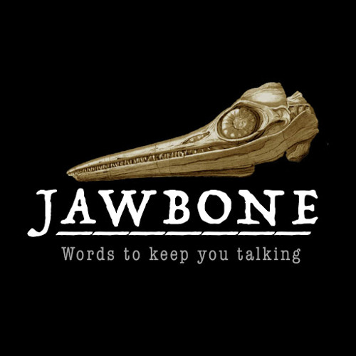 Stream The Jawbone Collective music | Listen to songs, albums ...