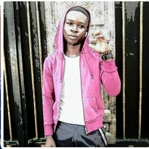 Stream Olu_Dami..ika jnr music | Listen to songs, albums, playlists for free on SoundCloud