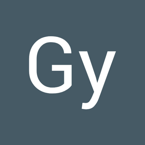 Stream Gyuy Ghjkkii music | Listen to songs, albums, playlists for free ...