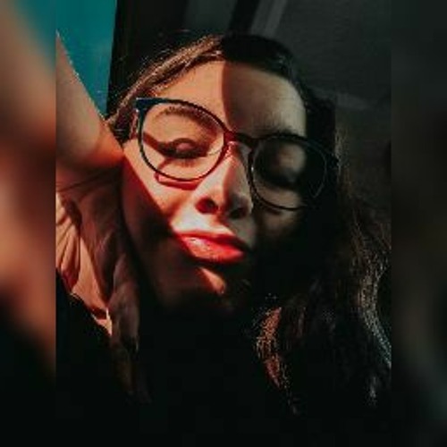 Stream Giulia Mazza music | Listen to songs, albums, playlists for free ... Stream Giulia Mazza music | Listen to songs, albums, playlists for free ...