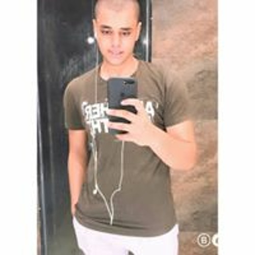 Stream 6ttt music | Listen to songs, albums, playlists for free on ...