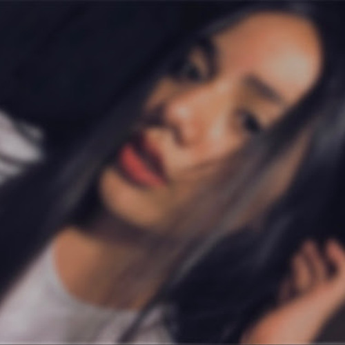 Stream Mafer Merida music | Listen to songs, albums, playlists for free ...