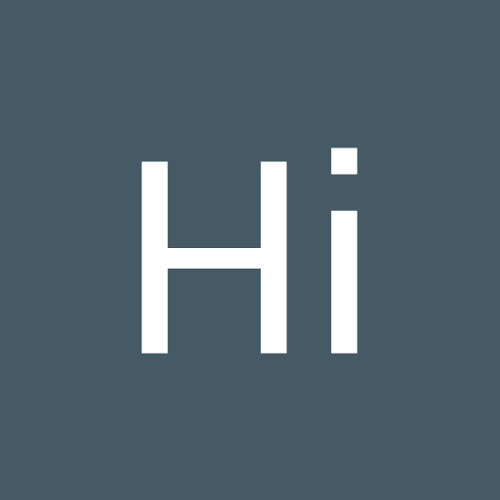 Stream Hi 100 music | Listen to songs, albums, playlists for free on ...