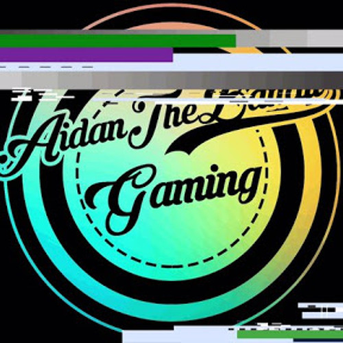 Stream aidanthebandit music | Listen to songs, albums, playlists for free on SoundCloud