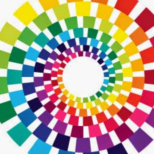 Stream JOHANA SUAREZ | Listen to podcast episodes online for free on ...