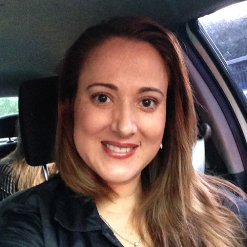 Stream Marcela Alvarez music | Listen to songs, albums, playlists for ...