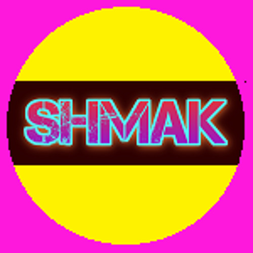 Stream SHMAK THE MAKER music | Listen to songs, albums, playlists for ...