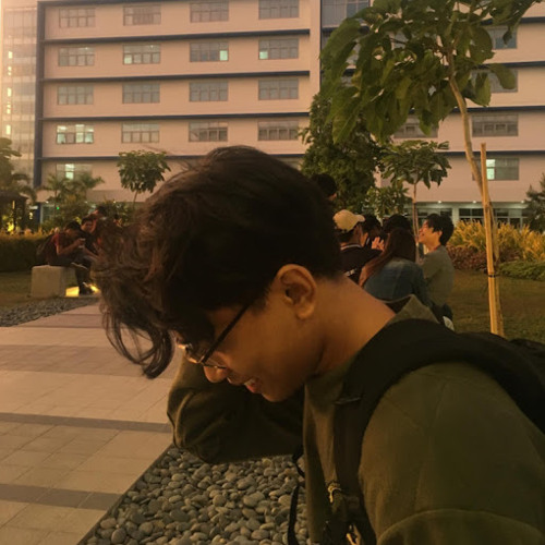 Stream Earl Batenga | Listen to Bird Chirping, Water Drop, Cypher ( Valorant ) playlist online ...