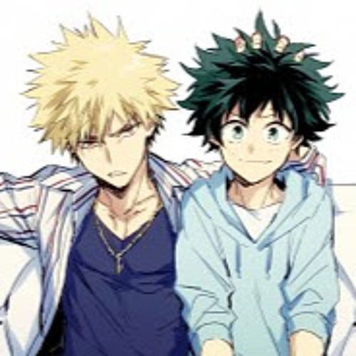 Stream bakugo katsuki music | Listen to songs, albums, playlists for ... Stream bakugo katsuki music | Listen to songs, albums, playlists for ...