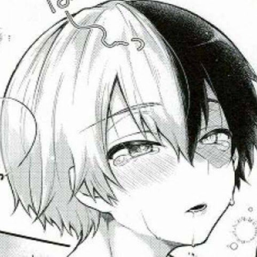 Stream Jacob & Todoroki music | Listen to songs, albums, playlists for ...