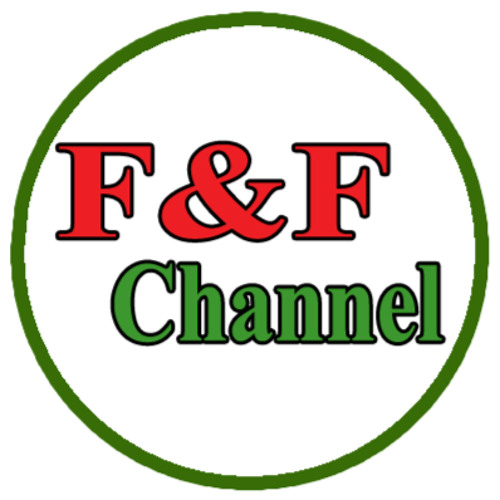Stream F & F Channel music | Listen to songs, albums, playlists for ...