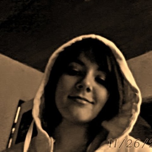 Stream Marisol Murillo music | Listen to songs, albums, playlists for ...
