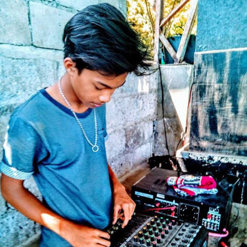 Stream DJ JONEL SKMC REMIX music | Listen to songs, albums, playlists ...